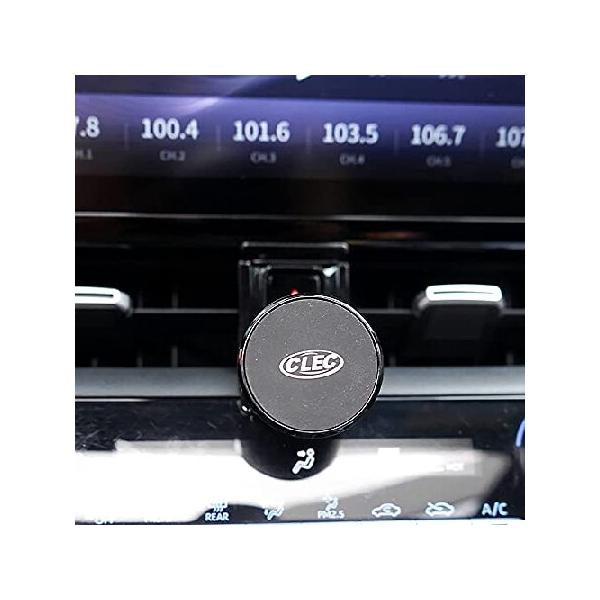 当サイトをご覧頂き誠にありがとうございます。弊社商品は全て正規店からの新品・並行輸入品です。税関手続・関税払いは全て弊社で対応の上、全国送料無料でお届けします。弊社海外倉庫より国内に発送しますので、お届けまで2-15営業日程度お時間を頂いて...