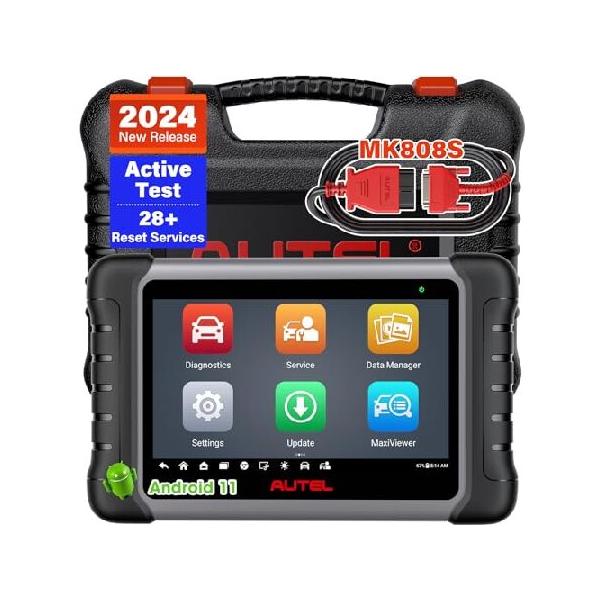 当サイトをご覧頂き誠にありがとうございます。弊社商品は全て正規店からの新品・並行輸入品です。税関手続・関税払いは全て弊社で対応の上、全国送料無料でお届けします。弊社海外倉庫より国内に発送しますので、お届けまで2-15営業日程度お時間を頂いて...