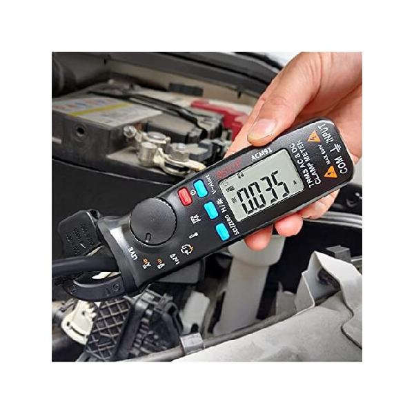 当サイトをご覧頂き誠にありがとうございます。弊社商品は全て正規店からの新品・並行輸入品です。税関手続・関税払いは全て弊社で対応の上、全国送料無料でお届けします。弊社海外倉庫より国内に発送しますので、お届けまで2-15営業日程度お時間を頂いて...