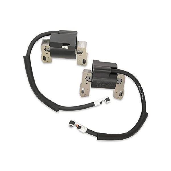 当サイトをご覧頂き誠にありがとうございます。弊社商品は全て正規店からの新品・並行輸入品です。税関手続・関税払いは全て弊社で対応の上、全国送料無料でお届けします。弊社海外倉庫より国内に発送しますので、お届けまで2-15営業日程度お時間を頂いて...