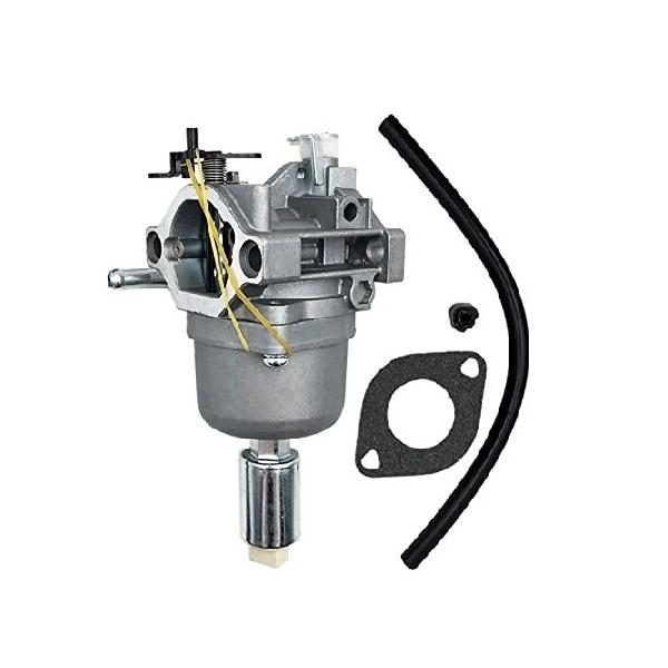 当サイトをご覧頂き誠にありがとうございます。弊社商品は全て正規店からの新品・並行輸入品です。税関手続・関税払いは全て弊社で対応の上、全国送料無料でお届けします。弊社海外倉庫より国内に発送しますので、お届けまで2-15営業日程度お時間を頂いて...