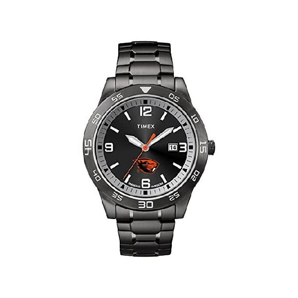 当サイトをご覧頂き誠にありがとうございます。弊社商品は全て正規店からの新品・並行輸入品です。税関手続・関税払いは全て弊社で対応の上、全国送料無料でお届けします。弊社海外倉庫より国内に発送しますので、お届けまで2-15営業日程度お時間を頂いて...