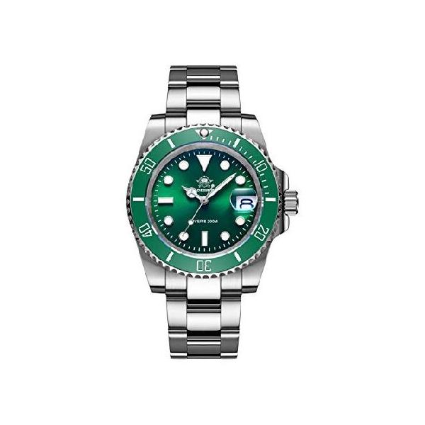 当サイトをご覧頂き誠にありがとうございます。弊社商品は全て正規店からの新品・並行輸入品です。税関手続・関税払いは全て弊社で対応の上、全国送料無料でお届けします。弊社海外倉庫より国内に発送しますので、お届けまで2-15営業日程度お時間を頂いて...