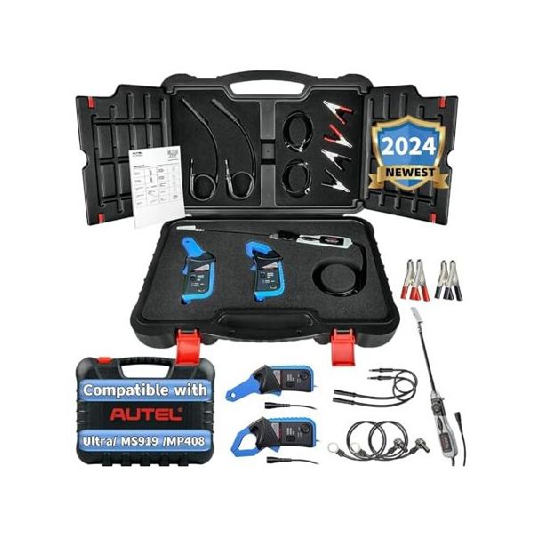 当サイトをご覧頂き誠にありがとうございます。弊社商品は全て正規店からの新品・並行輸入品です。税関手続・関税払いは全て弊社で対応の上、全国送料無料でお届けします。弊社海外倉庫より国内に発送しますので、お届けまで2-15営業日程度お時間を頂いて...