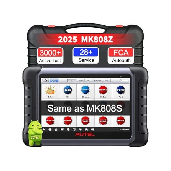 当サイトをご覧頂き誠にありがとうございます。弊社商品は全て正規店からの新品・並行輸入品です。税関手続・関税払いは全て弊社で対応の上、全国送料無料でお届けします。弊社海外倉庫より国内に発送しますので、お届けまで2-15営業日程度お時間を頂いて...