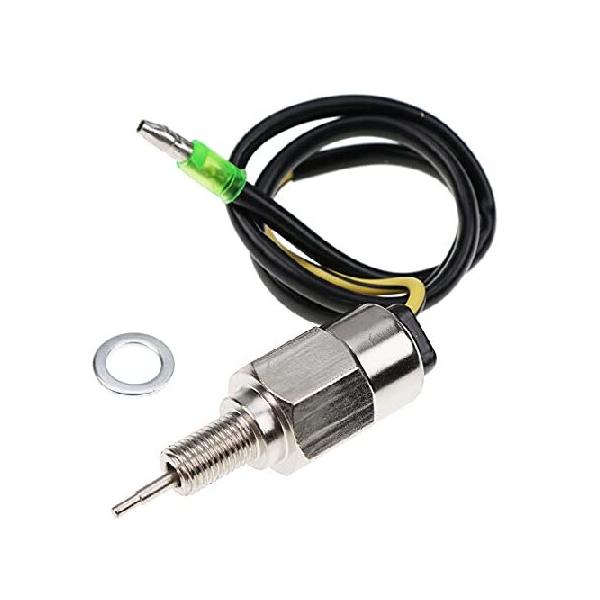 当サイトをご覧頂き誠にありがとうございます。弊社商品は全て正規店からの新品・並行輸入品です。税関手続・関税払いは全て弊社で対応の上、全国送料無料でお届けします。弊社海外倉庫より国内に発送しますので、お届けまで2-15営業日程度お時間を頂いて...