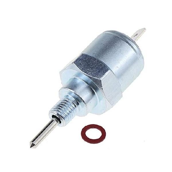 当サイトをご覧頂き誠にありがとうございます。弊社商品は全て正規店からの新品・並行輸入品です。税関手続・関税払いは全て弊社で対応の上、全国送料無料でお届けします。弊社海外倉庫より国内に発送しますので、お届けまで2-15営業日程度お時間を頂いて...