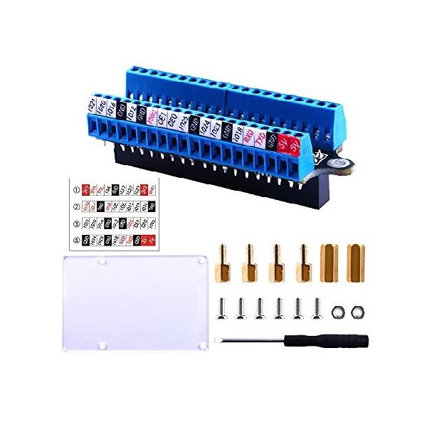 当サイトをご覧頂き誠にありがとうございます。弊社商品は全て正規店からの新品・並行輸入品です。税関手続・関税払いは全て弊社で対応の上、全国送料無料でお届けします。弊社海外倉庫より国内に発送しますので、お届けまで2-15営業日程度お時間を頂いて...