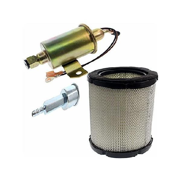 当サイトをご覧頂き誠にありがとうございます。弊社商品は全て正規店からの新品・並行輸入品です。税関手続・関税払いは全て弊社で対応の上、全国送料無料でお届けします。弊社海外倉庫より国内に発送しますので、お届けまで2-15営業日程度お時間を頂いて...