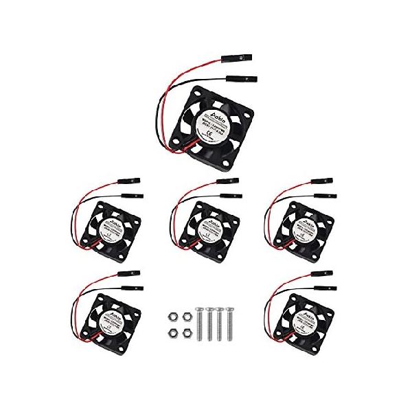 当サイトをご覧頂き誠にありがとうございます。弊社商品は全て正規店からの新品・並行輸入品です。税関手続・関税払いは全て弊社で対応の上、全国送料無料でお届けします。弊社海外倉庫より国内に発送しますので、お届けまで2-15営業日程度お時間を頂いて...