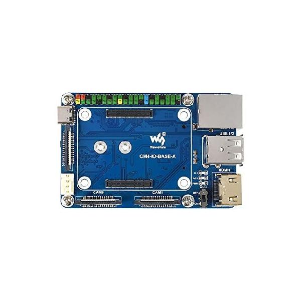 当サイトをご覧頂き誠にありがとうございます。弊社商品は全て正規店からの新品・並行輸入品です。税関手続・関税払いは全て弊社で対応の上、全国送料無料でお届けします。弊社海外倉庫より国内に発送しますので、お届けまで2-15営業日程度お時間を頂いて...