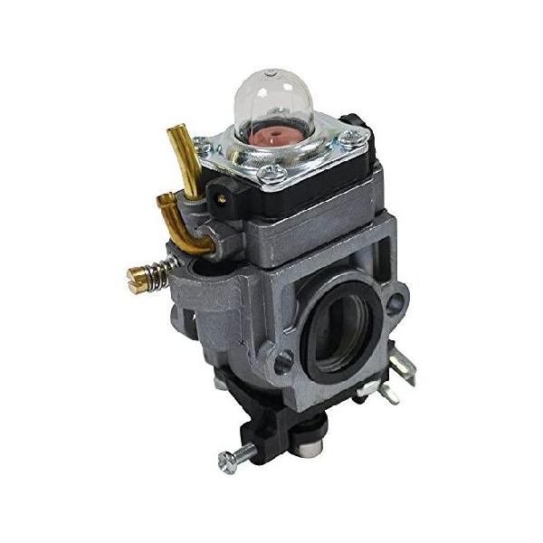 当サイトをご覧頂き誠にありがとうございます。弊社商品は全て正規店からの新品・並行輸入品です。税関手続・関税払いは全て弊社で対応の上、全国送料無料でお届けします。弊社海外倉庫より国内に発送しますので、お届けまで2-15営業日程度お時間を頂いて...