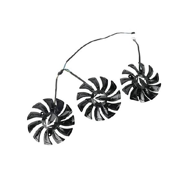 当サイトをご覧頂き誠にありがとうございます。弊社商品は全て正規店からの新品・並行輸入品です。税関手続・関税払いは全て弊社で対応の上、全国送料無料でお届けします。弊社海外倉庫より国内に発送しますので、お届けまで2-15営業日程度お時間を頂いて...