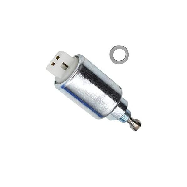 当サイトをご覧頂き誠にありがとうございます。弊社商品は全て正規店からの新品・並行輸入品です。税関手続・関税払いは全て弊社で対応の上、全国送料無料でお届けします。弊社海外倉庫より国内に発送しますので、お届けまで2-15営業日程度お時間を頂いて...