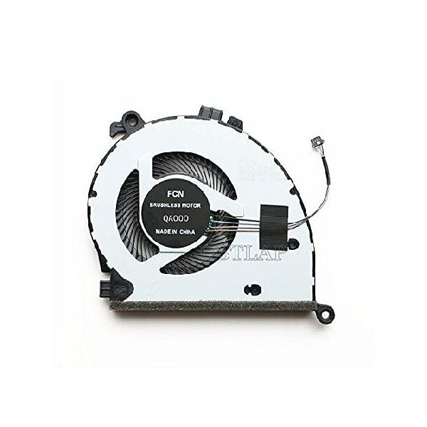 当サイトをご覧頂き誠にありがとうございます。弊社商品は全て正規店からの新品・並行輸入品です。税関手続・関税払いは全て弊社で対応の上、全国送料無料でお届けします。弊社海外倉庫より国内に発送しますので、お届けまで2-15営業日程度お時間を頂いて...