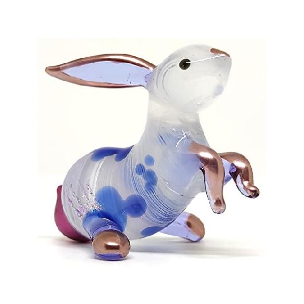 当サイトをご覧頂き誠にありがとうございます。弊社商品は全て正規店からの新品・並行輸入品です。税関手続・関税払いは全て弊社で対応の上、全国送料無料でお届けします。弊社海外倉庫より国内に発送しますので、お届けまで2-15営業日程度お時間を頂いて...