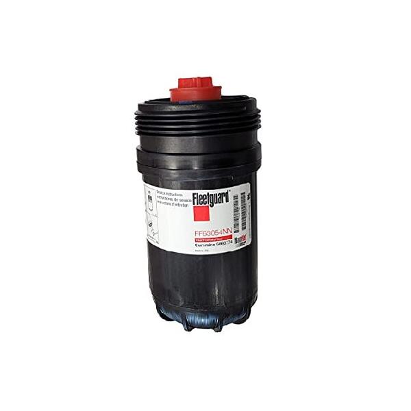 当サイトをご覧頂き誠にありがとうございます。弊社商品は全て正規店からの新品・並行輸入品です。税関手続・関税払いは全て弊社で対応の上、全国送料無料でお届けします。弊社海外倉庫より国内に発送しますので、お届けまで2-15営業日程度お時間を頂いて...