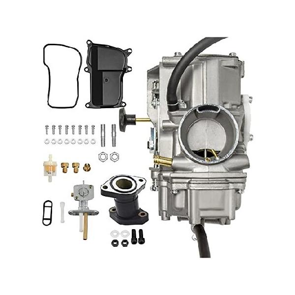 当サイトをご覧頂き誠にありがとうございます。弊社商品は全て正規店からの新品・並行輸入品です。税関手続・関税払いは全て弊社で対応の上、全国送料無料でお届けします。弊社海外倉庫より国内に発送しますので、お届けまで2-15営業日程度お時間を頂いて...