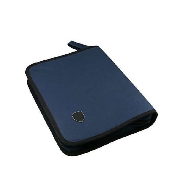 当サイトをご覧頂き誠にありがとうございます。弊社商品は全て正規店からの新品・並行輸入品です。税関手続・関税払いは全て弊社で対応の上、全国送料無料でお届けします。弊社海外倉庫より国内に発送しますので、お届けまで2-15営業日程度お時間を頂いて...