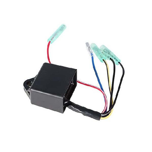 当サイトをご覧頂き誠にありがとうございます。弊社商品は全て正規店からの新品・並行輸入品です。税関手続・関税払いは全て弊社で対応の上、全国送料無料でお届けします。弊社海外倉庫より国内に発送しますので、お届けまで2-15営業日程度お時間を頂いて...