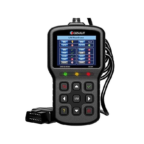 当サイトをご覧頂き誠にありがとうございます。弊社商品は全て正規店からの新品・並行輸入品です。税関手続・関税払いは全て弊社で対応の上、全国送料無料でお届けします。弊社海外倉庫より国内に発送しますので、お届けまで2-15営業日程度お時間を頂いて...