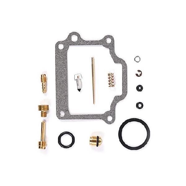 当サイトをご覧頂き誠にありがとうございます。弊社商品は全て正規店からの新品・並行輸入品です。税関手続・関税払いは全て弊社で対応の上、全国送料無料でお届けします。弊社海外倉庫より国内に発送しますので、お届けまで2-15営業日程度お時間を頂いて...