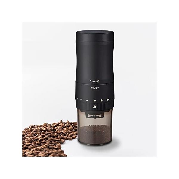 当サイトをご覧頂き誠にありがとうございます。弊社商品は全て正規店からの新品・並行輸入品です。税関手続・関税払いは全て弊社で対応の上、全国送料無料でお届けします。弊社海外倉庫より国内に発送しますので、お届けまで2-15営業日程度お時間を頂いて...