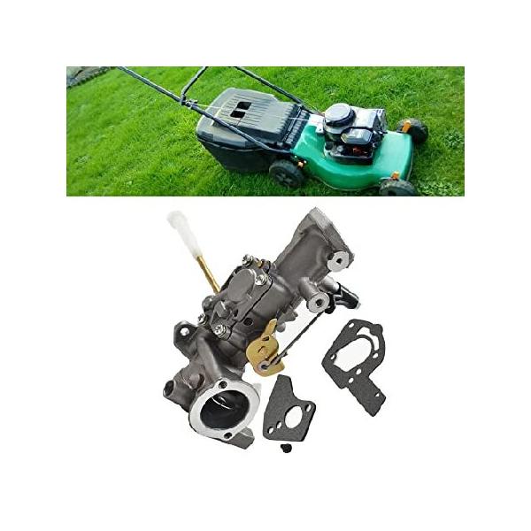 当サイトをご覧頂き誠にありがとうございます。弊社商品は全て正規店からの新品・並行輸入品です。税関手続・関税払いは全て弊社で対応の上、全国送料無料でお届けします。弊社海外倉庫より国内に発送しますので、お届けまで2-15営業日程度お時間を頂いて...