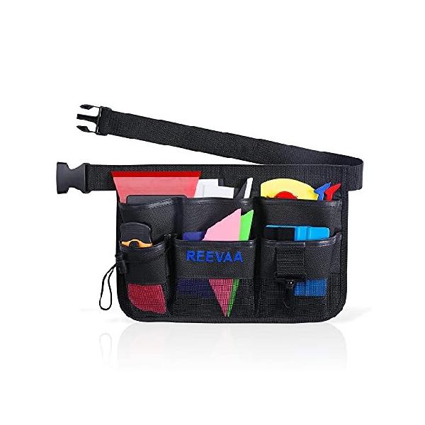 当サイトをご覧頂き誠にありがとうございます。弊社商品は全て正規店からの新品・並行輸入品です。税関手続・関税払いは全て弊社で対応の上、全国送料無料でお届けします。弊社海外倉庫より国内に発送しますので、お届けまで2-15営業日程度お時間を頂いて...