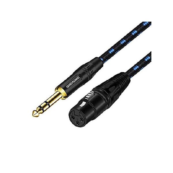 当サイトをご覧頂き誠にありがとうございます。弊社商品は全て正規店からの新品・並行輸入品です。税関手続・関税払いは全て弊社で対応の上、全国送料無料でお届けします。弊社海外倉庫より国内に発送しますので、お届けまで2-15営業日程度お時間を頂いて...