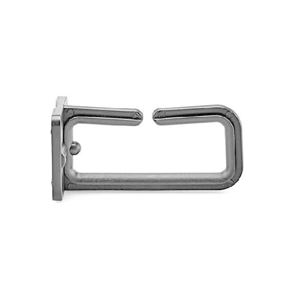 当サイトをご覧頂き誠にありがとうございます。弊社商品は全て正規店からの新品・並行輸入品です。税関手続・関税払いは全て弊社で対応の上、全国送料無料でお届けします。弊社海外倉庫より国内に発送しますので、お届けまで2-15営業日程度お時間を頂いて...