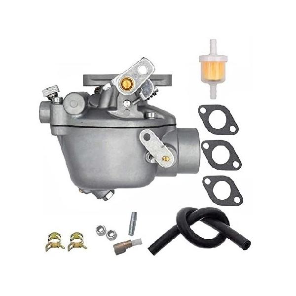 当サイトをご覧頂き誠にありがとうございます。弊社商品は全て正規店からの新品・並行輸入品です。税関手続・関税払いは全て弊社で対応の上、全国送料無料でお届けします。弊社海外倉庫より国内に発送しますので、お届けまで2-15営業日程度お時間を頂いて...