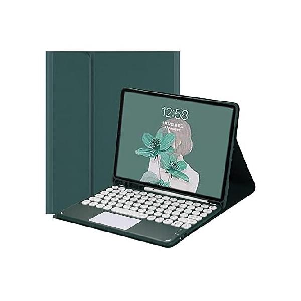 当サイトをご覧頂き誠にありがとうございます。弊社商品は全て正規店からの新品・並行輸入品です。税関手続・関税払いは全て弊社で対応の上、全国送料無料でお届けします。弊社海外倉庫より国内に発送しますので、お届けまで2-15営業日程度お時間を頂いて...