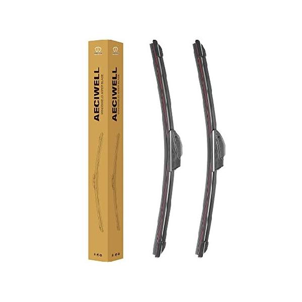 当サイトをご覧頂き誠にありがとうございます。弊社商品は全て正規店からの新品・並行輸入品です。税関手続・関税払いは全て弊社で対応の上、全国送料無料でお届けします。弊社海外倉庫より国内に発送しますので、お届けまで2-15営業日程度お時間を頂いて...