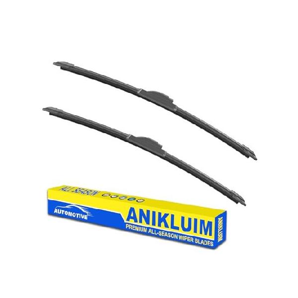 当サイトをご覧頂き誠にありがとうございます。弊社商品は全て正規店からの新品・並行輸入品です。税関手続・関税払いは全て弊社で対応の上、全国送料無料でお届けします。弊社海外倉庫より国内に発送しますので、お届けまで2-15営業日程度お時間を頂いて...