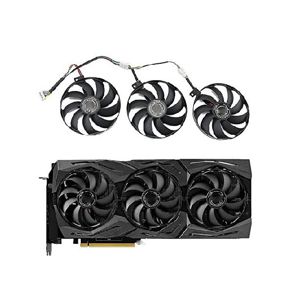 当サイトをご覧頂き誠にありがとうございます。弊社商品は全て正規店からの新品・並行輸入品です。税関手続・関税払いは全て弊社で対応の上、全国送料無料でお届けします。弊社海外倉庫より国内に発送しますので、お届けまで2-15営業日程度お時間を頂いて...