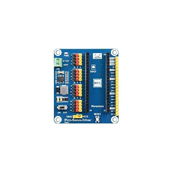 当サイトをご覧頂き誠にありがとうございます。弊社商品は全て正規店からの新品・並行輸入品です。税関手続・関税払いは全て弊社で対応の上、全国送料無料でお届けします。弊社海外倉庫より国内に発送しますので、お届けまで2-15営業日程度お時間を頂いて...