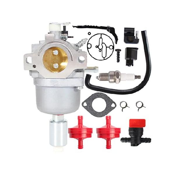 当サイトをご覧頂き誠にありがとうございます。弊社商品は全て正規店からの新品・並行輸入品です。税関手続・関税払いは全て弊社で対応の上、全国送料無料でお届けします。弊社海外倉庫より国内に発送しますので、お届けまで2-15営業日程度お時間を頂いて...