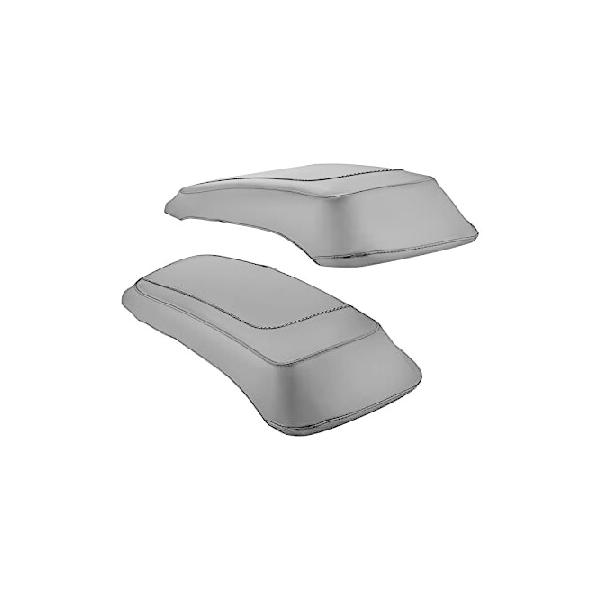 当サイトをご覧頂き誠にありがとうございます。弊社商品は全て正規店からの新品・並行輸入品です。税関手続・関税払いは全て弊社で対応の上、全国送料無料でお届けします。弊社海外倉庫より国内に発送しますので、お届けまで2-15営業日程度お時間を頂いて...