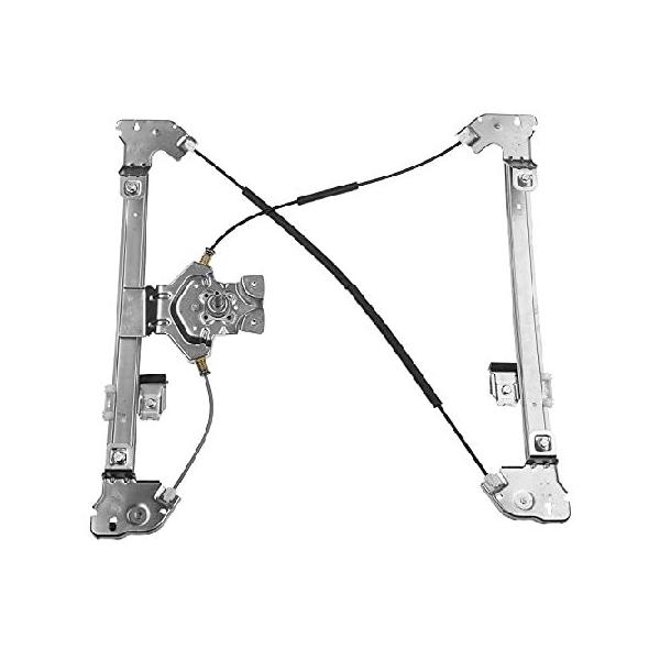 当サイトをご覧頂き誠にありがとうございます。弊社商品は全て正規店からの新品・並行輸入品です。税関手続・関税払いは全て弊社で対応の上、全国送料無料でお届けします。弊社海外倉庫より国内に発送しますので、お届けまで2-15営業日程度お時間を頂いて...