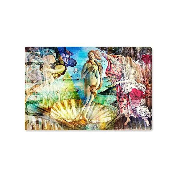 当サイトをご覧頂き誠にありがとうございます。弊社商品は全て正規店からの新品・並行輸入品です。税関手続・関税払いは全て弊社で対応の上、全国送料無料でお届けします。弊社海外倉庫より国内に発送しますので、お届けまで2-15営業日程度お時間を頂いて...