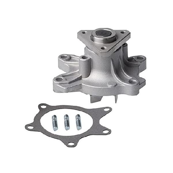 当サイトをご覧頂き誠にありがとうございます。弊社商品は全て正規店からの新品・並行輸入品です。税関手続・関税払いは全て弊社で対応の上、全国送料無料でお届けします。弊社海外倉庫より国内に発送しますので、お届けまで2-15営業日程度お時間を頂いて...