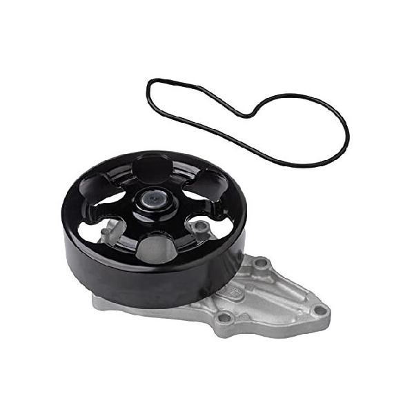 当サイトをご覧頂き誠にありがとうございます。弊社商品は全て正規店からの新品・並行輸入品です。税関手続・関税払いは全て弊社で対応の上、全国送料無料でお届けします。弊社海外倉庫より国内に発送しますので、お届けまで2-15営業日程度お時間を頂いて...