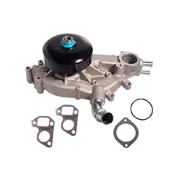 当サイトをご覧頂き誠にありがとうございます。弊社商品は全て正規店からの新品・並行輸入品です。税関手続・関税払いは全て弊社で対応の上、全国送料無料でお届けします。弊社海外倉庫より国内に発送しますので、お届けまで2-15営業日程度お時間を頂いて...