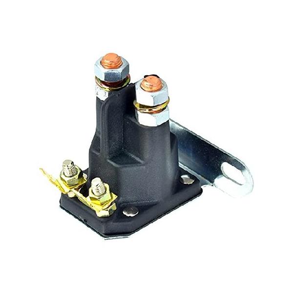 当サイトをご覧頂き誠にありがとうございます。弊社商品は全て正規店からの新品・並行輸入品です。税関手続・関税払いは全て弊社で対応の上、全国送料無料でお届けします。弊社海外倉庫より国内に発送しますので、お届けまで2-15営業日程度お時間を頂いて...