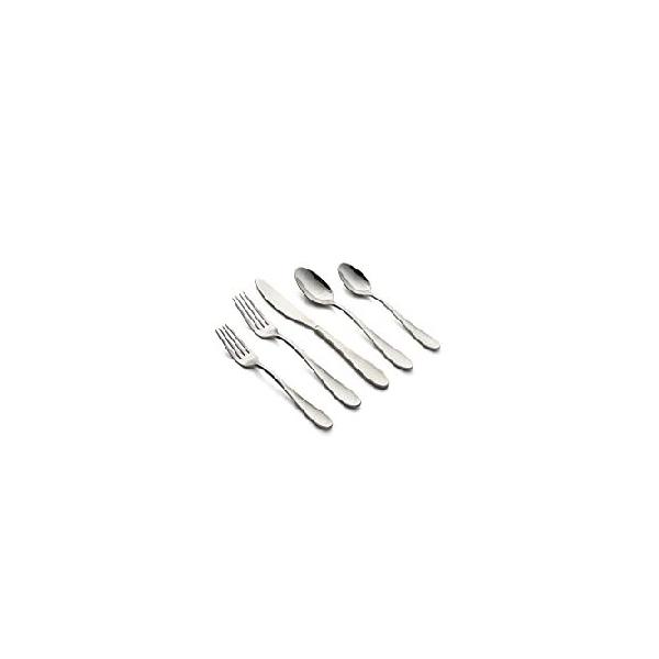 当サイトをご覧頂き誠にありがとうございます。弊社商品は全て正規店からの新品・並行輸入品です。税関手続・関税払いは全て弊社で対応の上、全国送料無料でお届けします。弊社海外倉庫より国内に発送しますので、お届けまで2-15営業日程度お時間を頂いて...