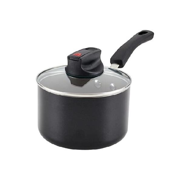 当サイトをご覧頂き誠にありがとうございます。弊社商品は全て正規店からの新品・並行輸入品です。税関手続・関税払いは全て弊社で対応の上、全国送料無料でお届けします。弊社海外倉庫より国内に発送しますので、お届けまで2-15営業日程度お時間を頂いて...