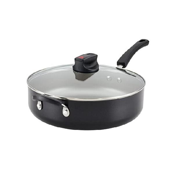 当サイトをご覧頂き誠にありがとうございます。弊社商品は全て正規店からの新品・並行輸入品です。税関手続・関税払いは全て弊社で対応の上、全国送料無料でお届けします。弊社海外倉庫より国内に発送しますので、お届けまで2-15営業日程度お時間を頂いて...