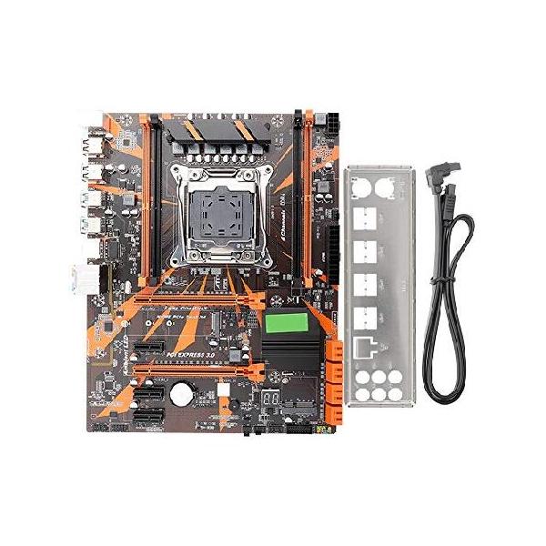 当サイトをご覧頂き誠にありがとうございます。弊社商品は全て正規店からの新品・並行輸入品です。税関手続・関税払いは全て弊社で対応の上、全国送料無料でお届けします。弊社海外倉庫より国内に発送しますので、お届けまで2-15営業日程度お時間を頂いて...