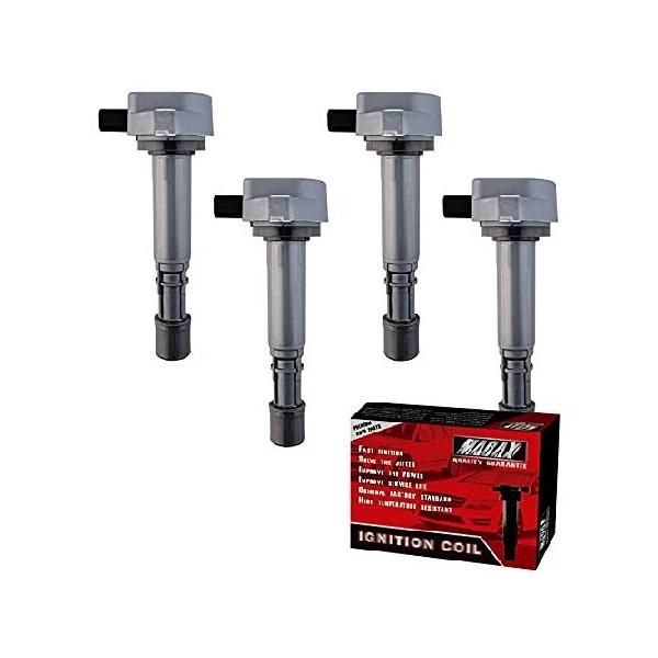 当サイトをご覧頂き誠にありがとうございます。弊社商品は全て正規店からの新品・並行輸入品です。税関手続・関税払いは全て弊社で対応の上、全国送料無料でお届けします。弊社海外倉庫より国内に発送しますので、お届けまで2-15営業日程度お時間を頂いて...